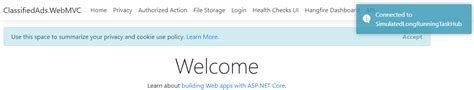 alternatives and detailed information of practical cleanarchitecture