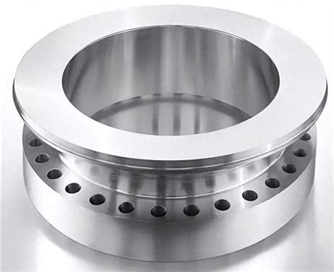 锻造的基本工艺过程 知乎