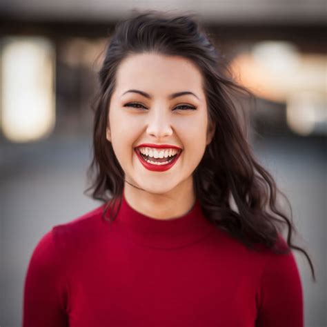 Bigender Definition And Meaning Explained Today Queer Vibes Mag