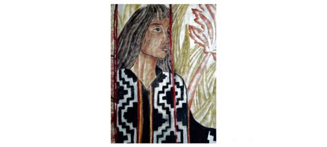 Триумф Сесилии Викуньи Cityworld