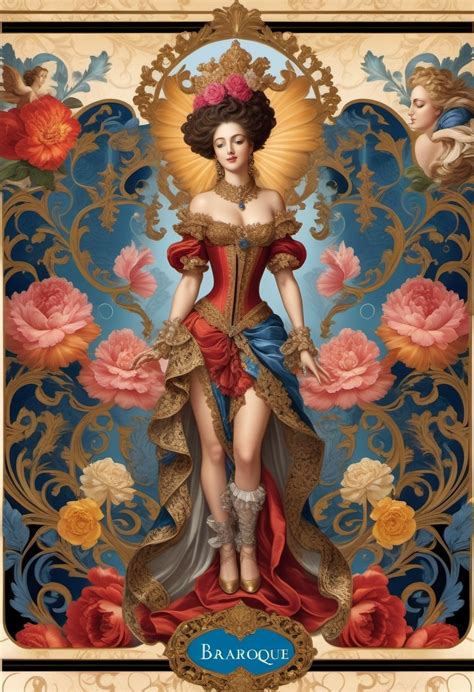 Oracle Card Deck Design Stable Diffusion Online