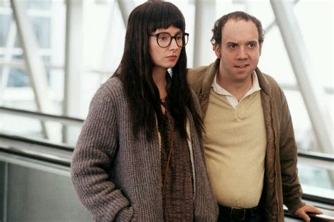 American Splendor Anti Herói Americano American Splendor Harvey