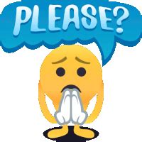 Begging S Tenor