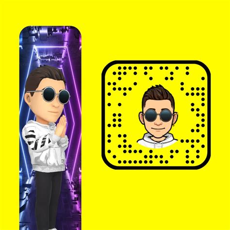 Ferny 👽🖖 Fernybaez Snapchat Stories Spotlight And Lenses