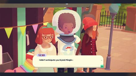 Ooblets Gameplay Pc Game Youtube