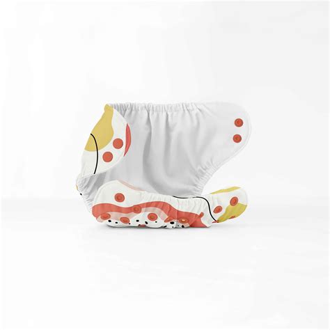 Pattern Swaps Tuckyhut