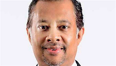Indrajit Wickramasinghe Appointed To Dimo Board Daily Ft