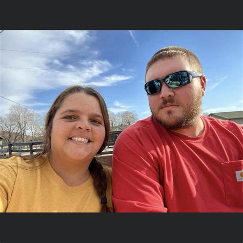 Happy Birthday To My Better Half Christopher Spradlin Facebook