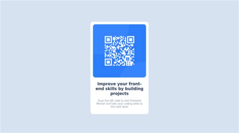 Responsive Landing Page Using Css Grid Coding Challenge Solution