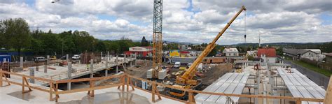 Mudicon Company 517 Photos Facebook