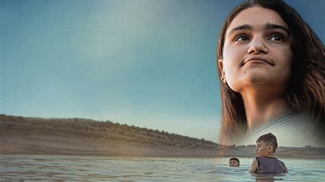 How To Watch Mediha Documentary In The Us Upnext By Reelgood