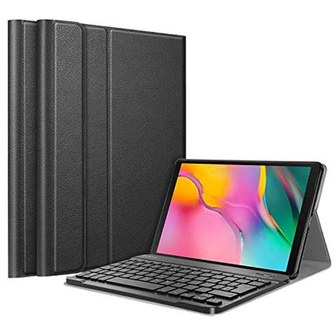 Fundas Con Teclado Para Tablet Instacod Es