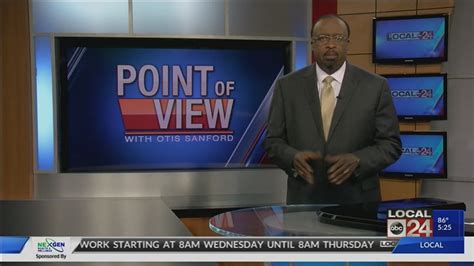 Memphis News And Weather Memphis Tn