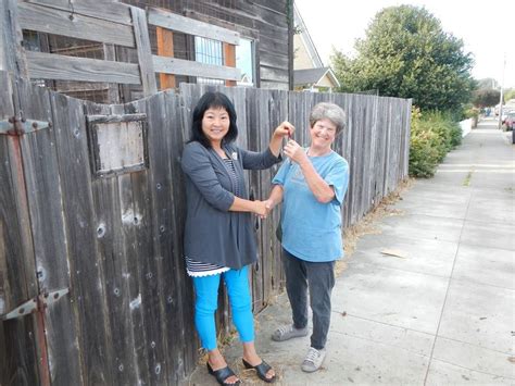 Fort Bragg Library Expansion Fort Bragg Library