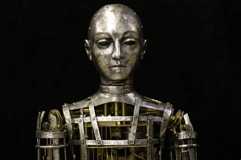 Automata Prop Agenda
