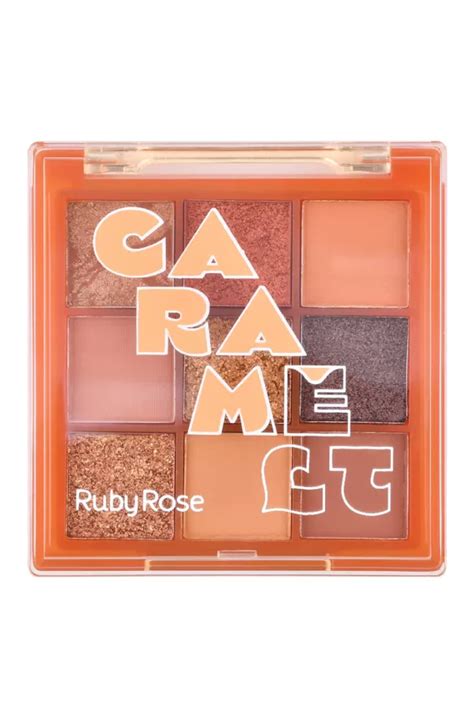 Buy Ruby Rose Products Online At The Best Price In Lebanon Waw Beauty