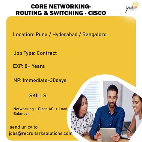 Kavya Reddy Posted On Linkedin