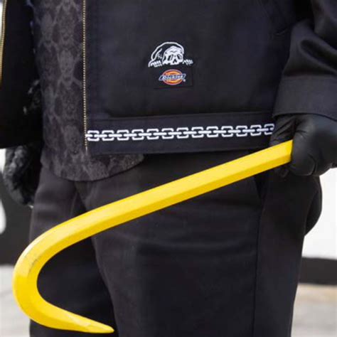 ⛓ Dickies X Lurking Class ⛓ Lurking Class