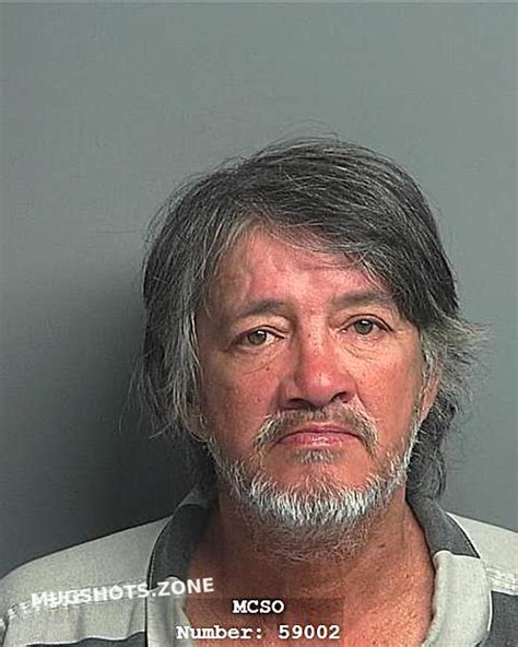 Lopez David Daniel 02112023 Montgomery County Mugshots Zone