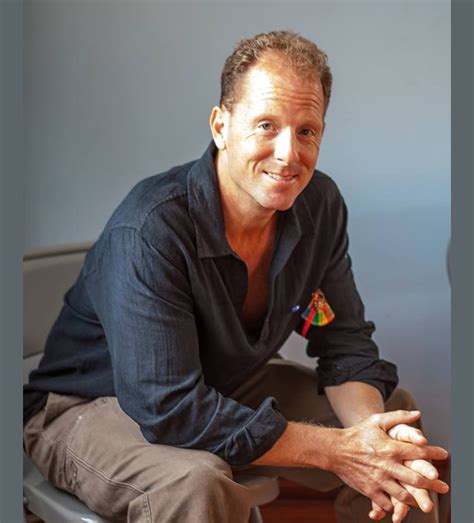 Buy Jonathan Guy Gladding Prints Uk