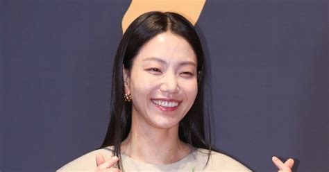 포토 김신록 믿고보는 연기