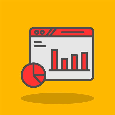 Admin Vector Icon Design 26067583 Vector Art At Vecteezy