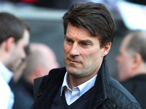 Michael Laudrup Wants To See Consequences For Linesman Following Offside Call The