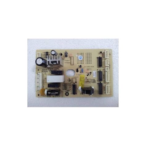 placa principal samsung DA41-00482A