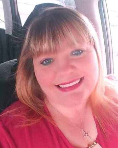 Obituaries For Week Of July 24 2019 Atmore News