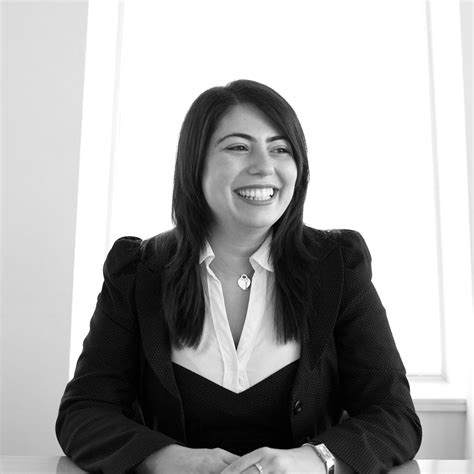 Christiana Loizides World Ip Review