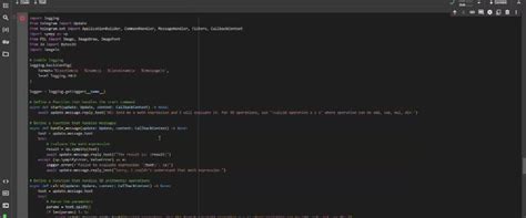Sravani Sravs On Linkedin Aimers Aimersociety Apsche Dataanalytics Businessintelligence…