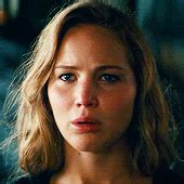 Jennifer Lawrence  Hunt Pt Ii Alexandramakess On Tumblr