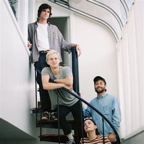 Runnner Tickets Boston Events 20252026