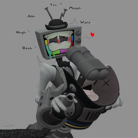 Rule 34 11 2boys Big Sub Blush Closed Eyes Clothes On Edit Edited