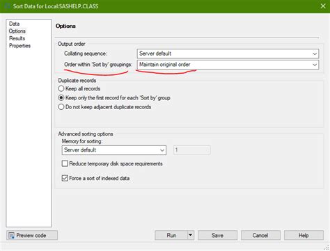Solved How To Remove Duplicate Rows Based On Some Columns In Sas
