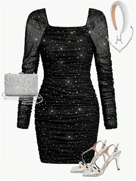 Haljine Svecane Za Devojcice Svečane Haljine