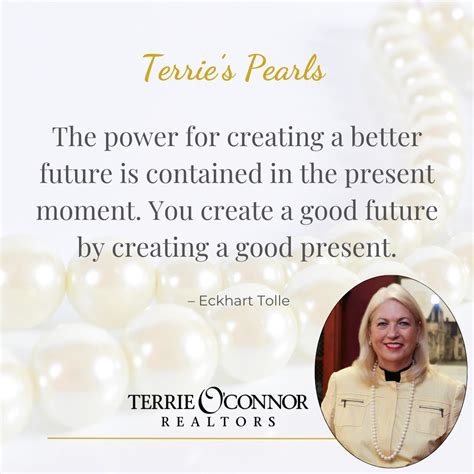 Terrie Oconnor Realtors Added Terrie Oconnor Realtors