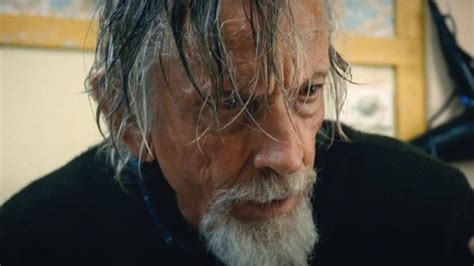 Is The Leftovers A Nora Durst Story Theleftovers