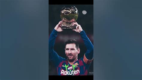 مقایسه مسی و رونالدینیو Youtube