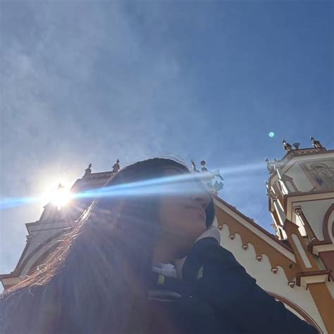 Sofia Hernandez Sofiahernandez2777 • Threads Say More