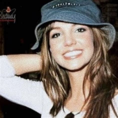 Britney Spears Icons On Tumblr