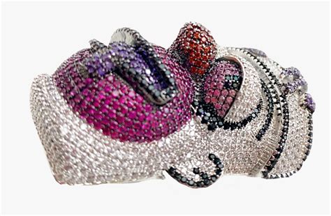 Iced Out Homer Simpson Lean Pendant Class Lazy Hd Png Download