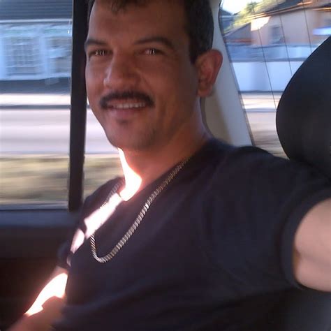 M Sedick Zaindeen Youtube