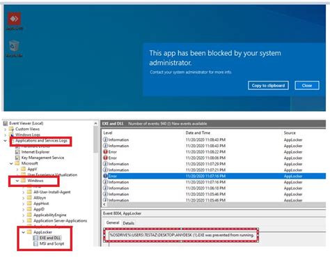 Johnson De Souza Cruz Posted On Linkedin