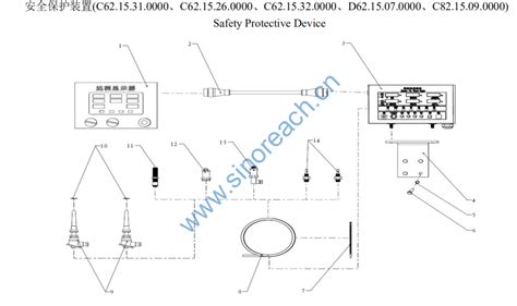 C62 15 31 0000、c62 15 26 0000、c62 15 32 0000、d62 15 07 0000、c82 15 09