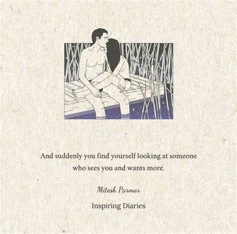 Pin By Amber Simpson On Amber Lyn S Like Lust Love Dreams In A Jar Love Poems And Quotes Love