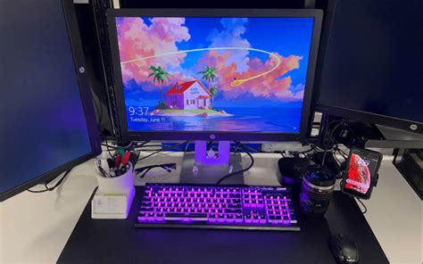 Whats On Your Bench Anthony Lem Technation