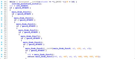 Esentire Esentire Threat Intelligence Malware Analysis Aurora