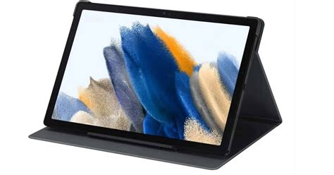 Newest Samsung Tablet Specs Owen Forster