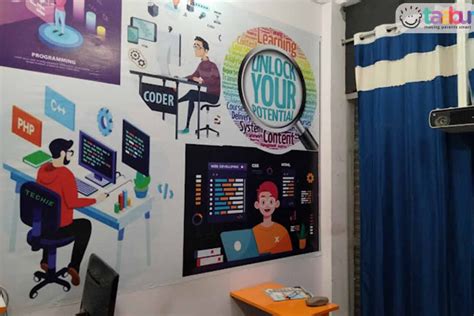 Ifutureplus Skill Development And Training Centre Business New Delhi